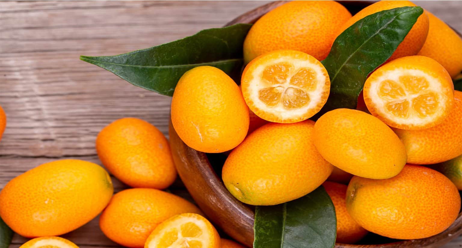 23 Most Popular Mediterranean Fruits: Citrus, Berries, and More