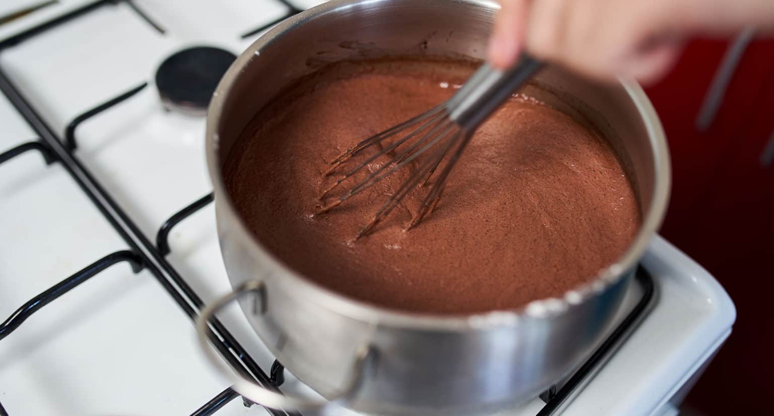 Can You Freeze Pudding? Tips and Best Practices