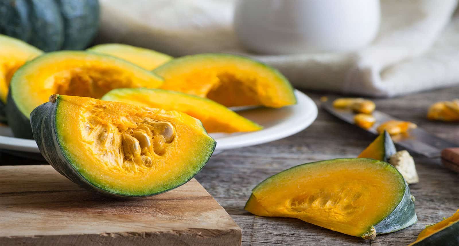 11 Vegetables That Start With K in Green and Other Colors