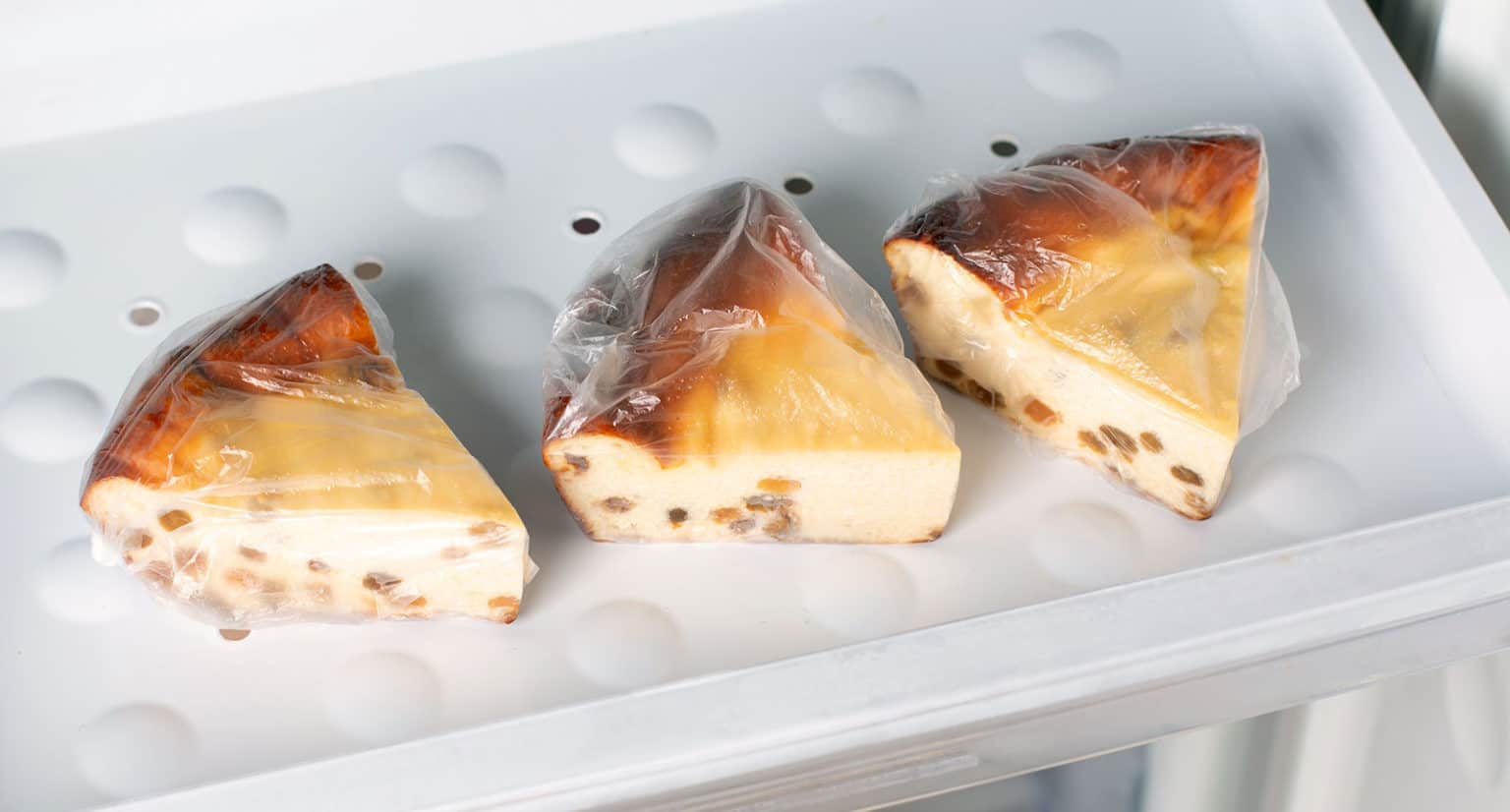 Can You Freeze Pudding? Tips and Best Practices