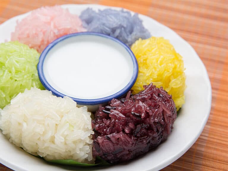 18 Foods That Start with X: Common and Rare Foods