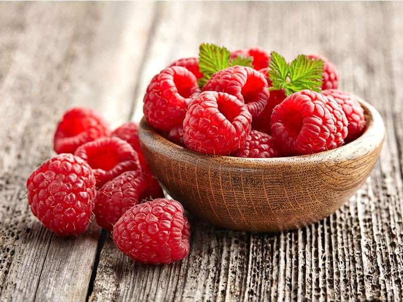 30 Pink Fruits from Different Types (with Images)