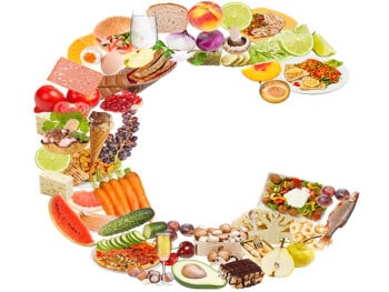 78 Foods That Start With C: Breakfasts and All-Time Eats