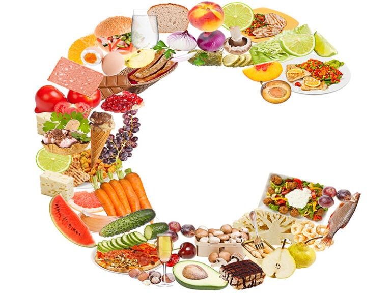 78 Foods That Start With C: Breakfasts and All-Time Eats