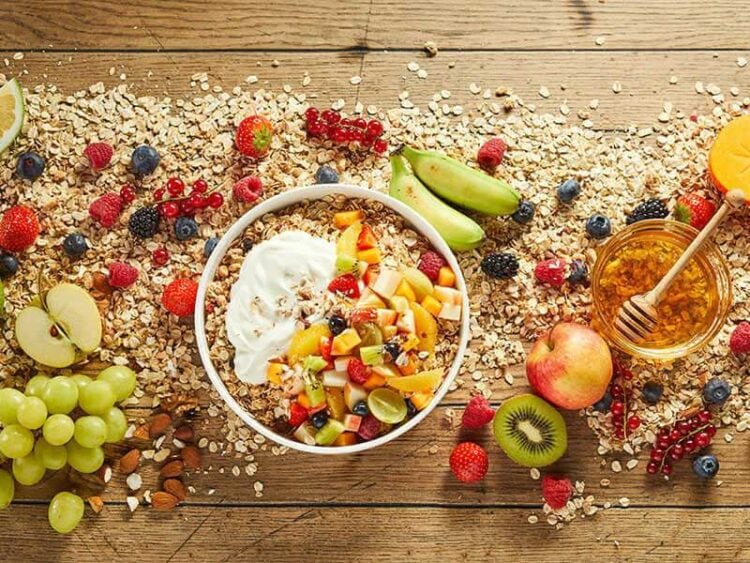 72 Common Foods That Start With M: Sweet and Savory Foods