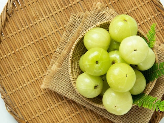 12 Vegetables That Start With I in Different Categories