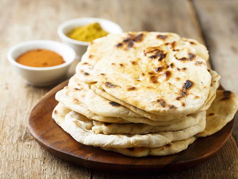 47 Foods That Start With N: Common and Exotic Foods