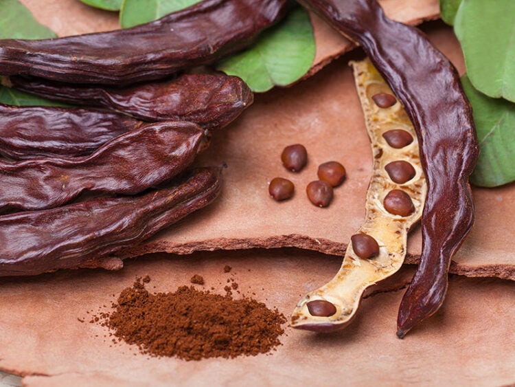 24 Fruits That Start With I: Common and Exotic Types