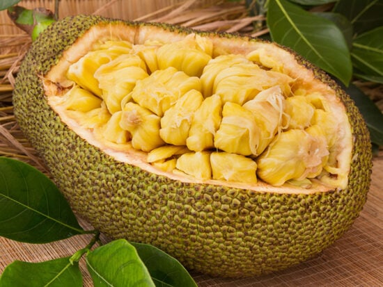 26 Popular and Exotic Fruits That Are Not Round