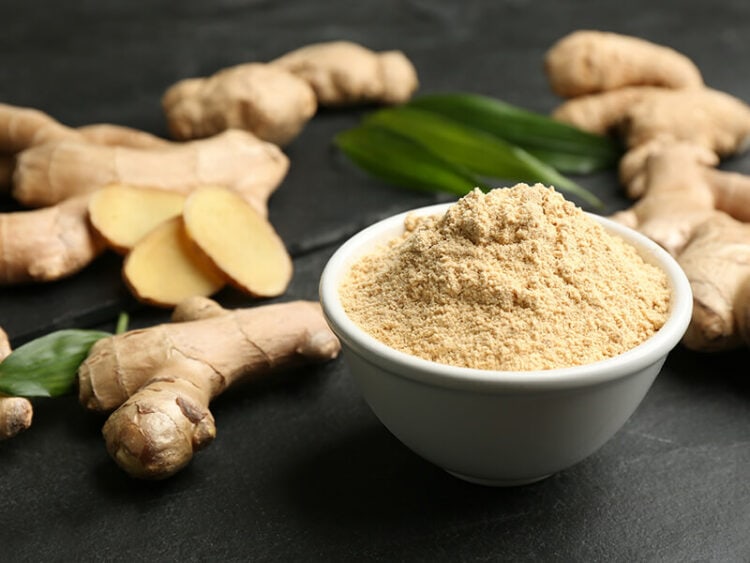 15 Best Galangal Substitutes to Spice Up Your Cooking