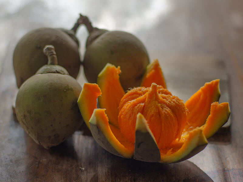 10 Common Fruits That Start With Q: A Complete List