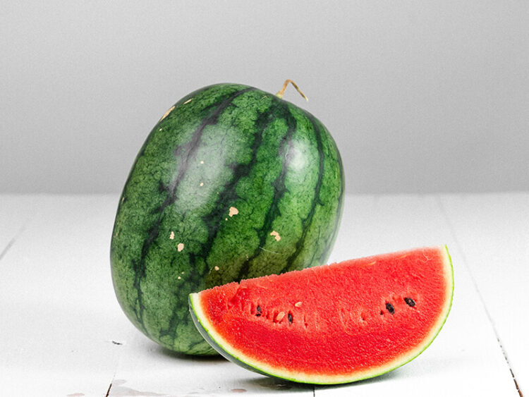 16 Tasty Fruits and Vegetables That Start with X