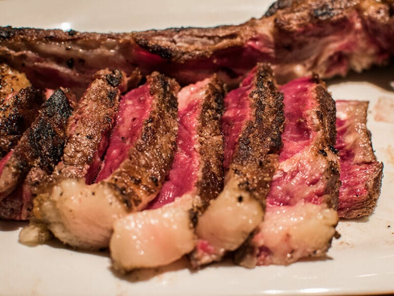 16 Typical Basque Dishes: Traditional Food Delights