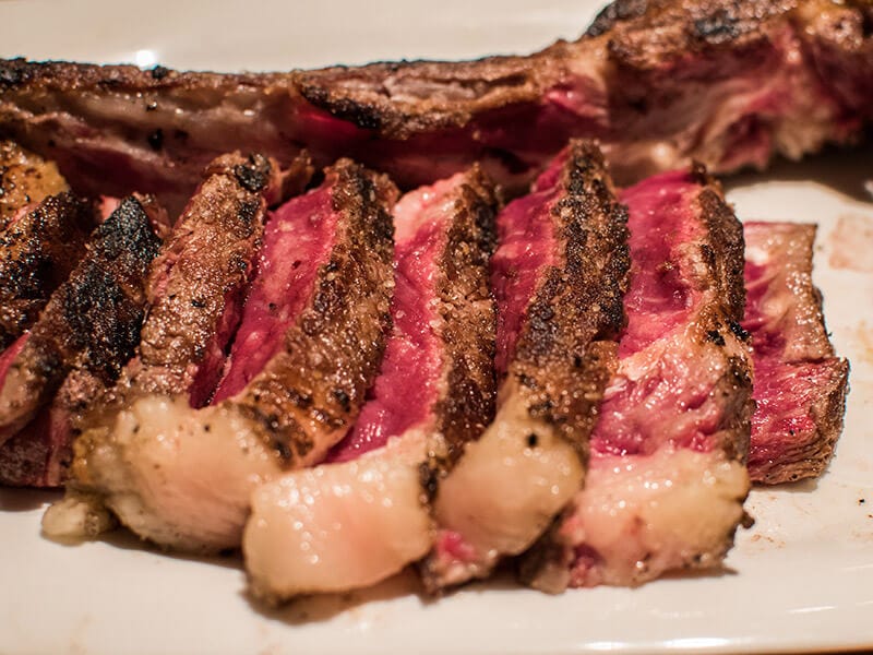 16 Typical Basque Dishes: Traditional Food Delights