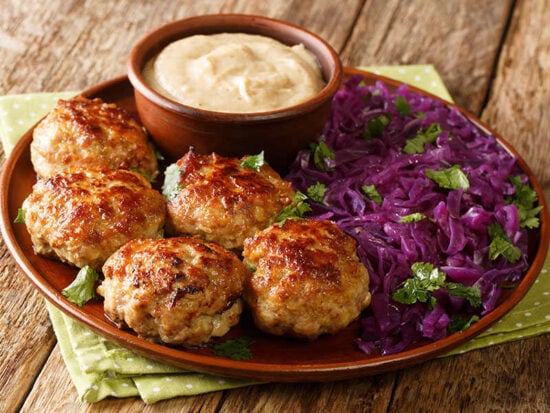 16 Must-Try Danish Dishes: Famous Food in Denmark