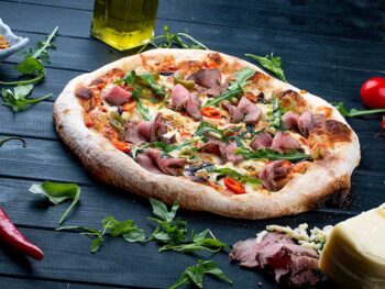 32 Popular Italian Dishes: From Classic to Common Foods