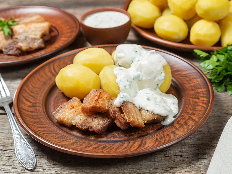 16 Must-Try Danish Dishes: Famous Food in Denmark