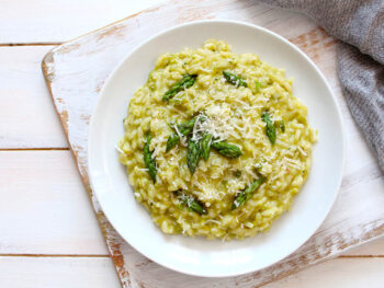 32 Popular Italian Dishes: From Classic to Common Foods