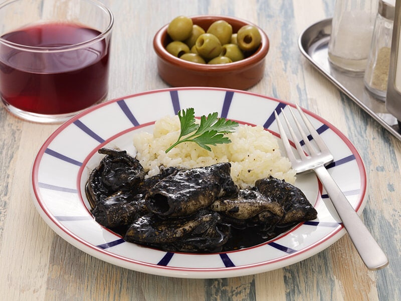 16 Typical Basque Dishes: Traditional Food Delights