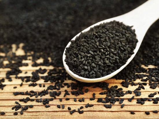 5 Different Types of Cumin You Should Know