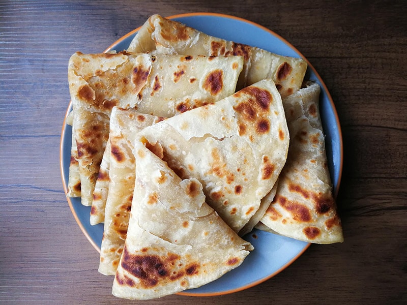 28 Famous Kenyan Dishes for Traditional and Typical Meals