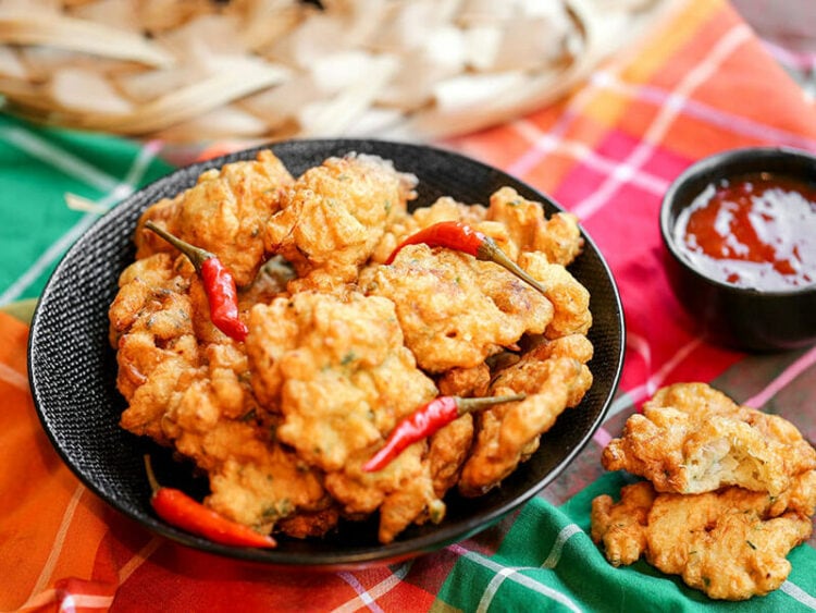 15 Traditional Saint Lucian Dishes: What to Eat in St.Lucia