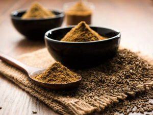 5 Different Types of Cumin You Should Know
