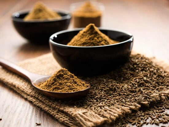 5 Different Types of Cumin You Should Know