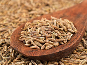 5 Different Types of Cumin You Should Know