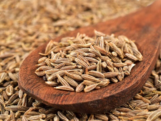 5 Different Types of Cumin You Should Know