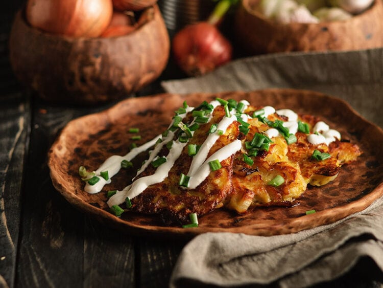 19 Belarusian Dishes: Traditional and Popular Foods