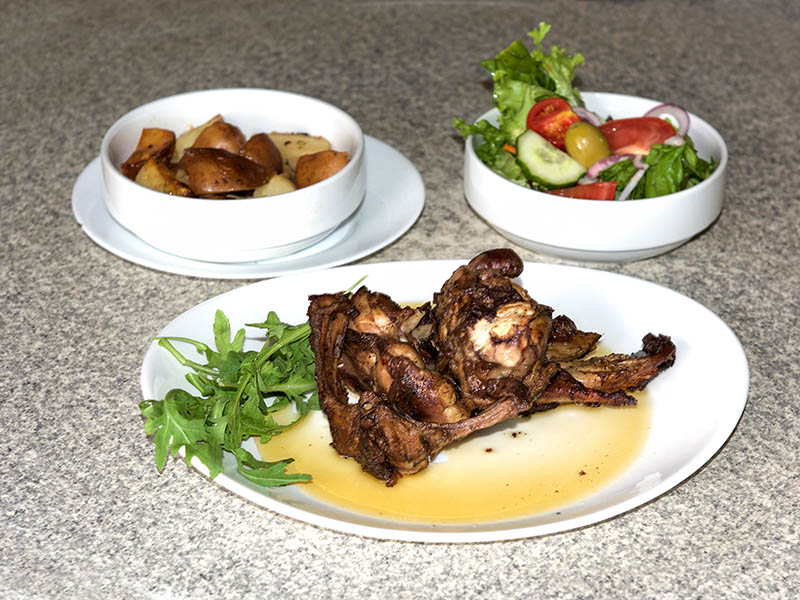 34 Popular Maltese Dishes: A Taste of Traditional Food