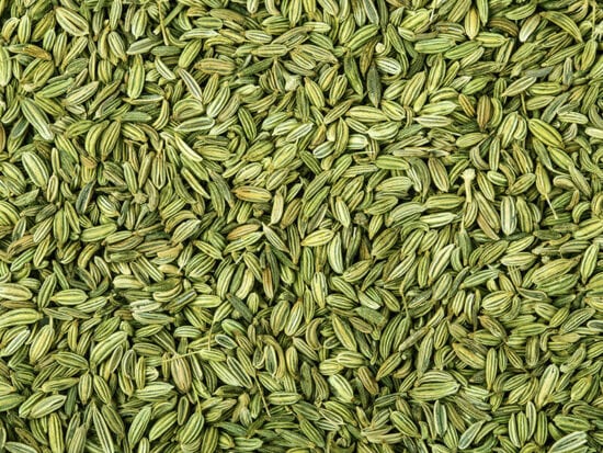 5 Different Types of Cumin You Should Know