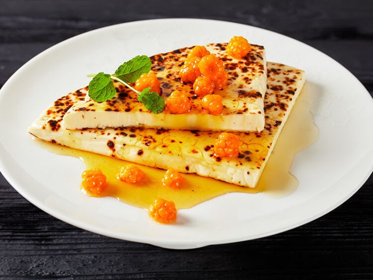 19 Most Popular and Classic Finnish Dishes