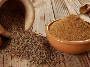 5 Different Types of Cumin You Should Know