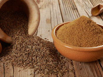 5 Different Types of Cumin You Should Know