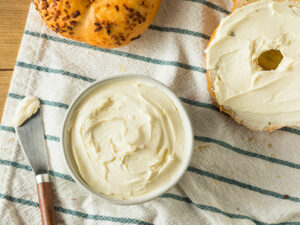 17 Different Types of Cream Cheeses for Baking and Beyond