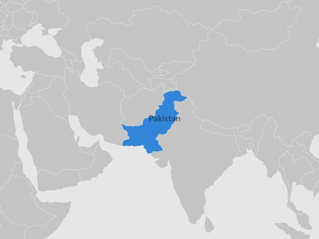 32 Famous Pakistani Dishes Known for Traditional Flavors
