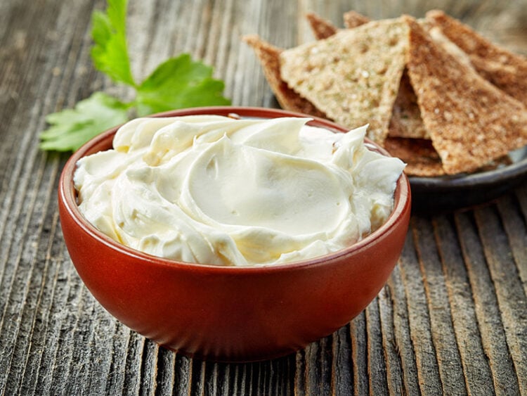 17 Different Types of Cream Cheeses for Baking and Beyond