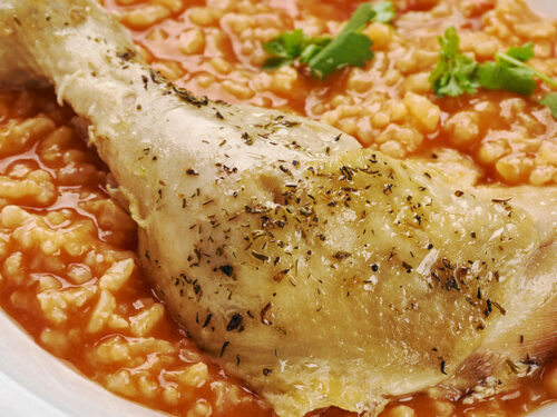 26 Guatemalan Dishes: Traditional, Street Food, and Desserts