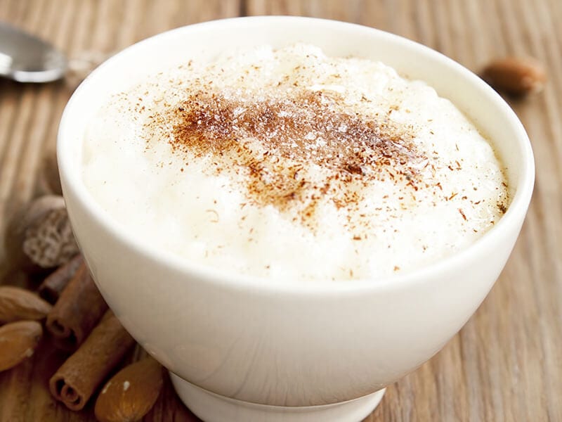 26 Popular Ghanaian Foods: Traditionally Favorite Dishes