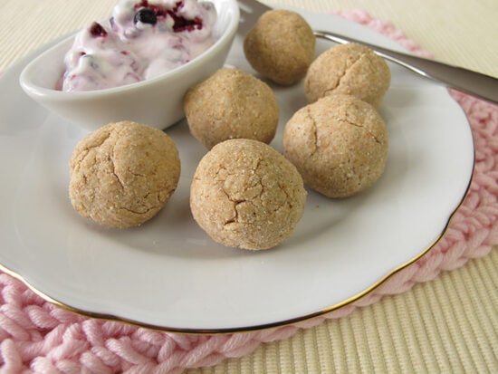 11 Traditional and Popular Food Dishes of Tibet