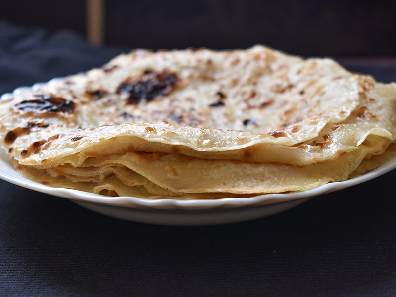 19 Popular Food of Somalia Featuring Tasty Dishes