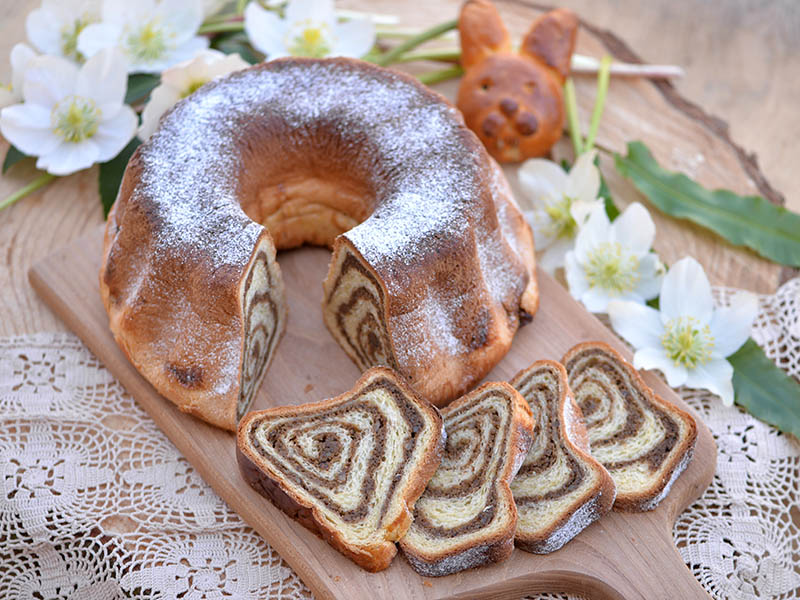 20 Popular Slovenian Food: Flavorful Dishes for Your Meal