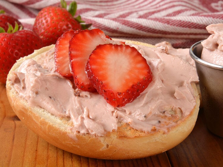 17 Different Types of Cream Cheeses for Baking and Beyond