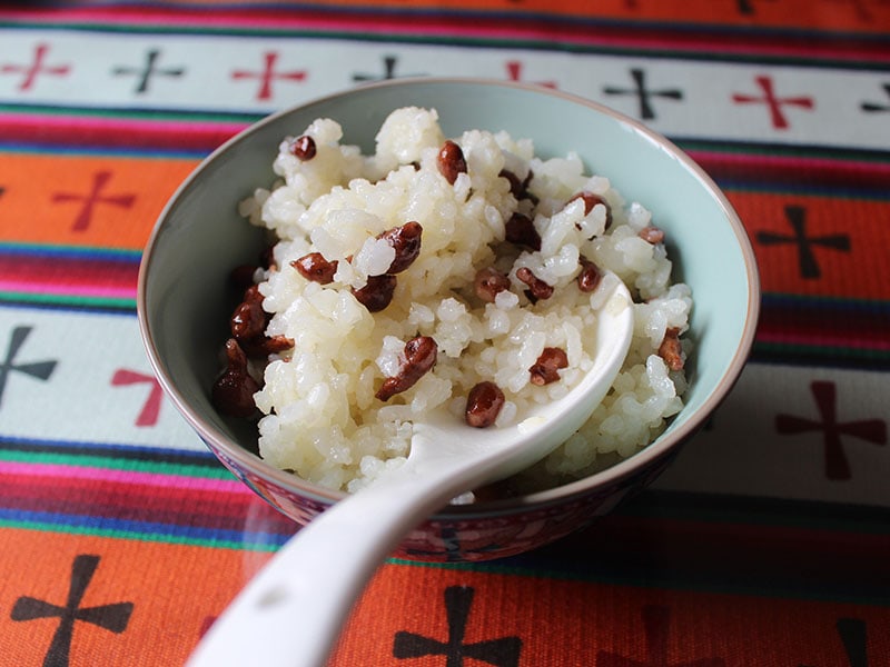 11 Traditional and Popular Food Dishes of Tibet