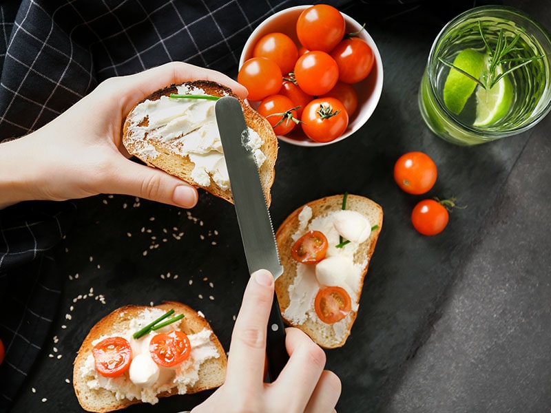 17 Different Types of Cream Cheeses for Baking and Beyond