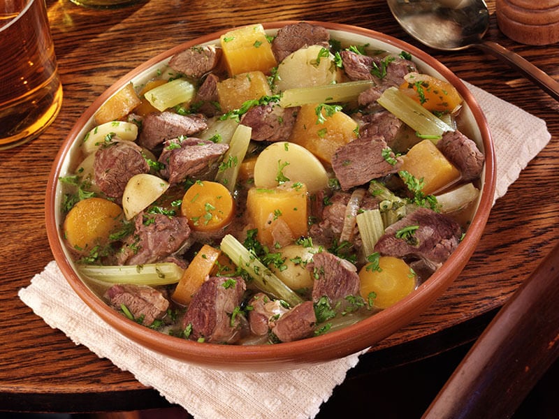 19 Welsh Food: Traditional, Popular, and Common Dishes