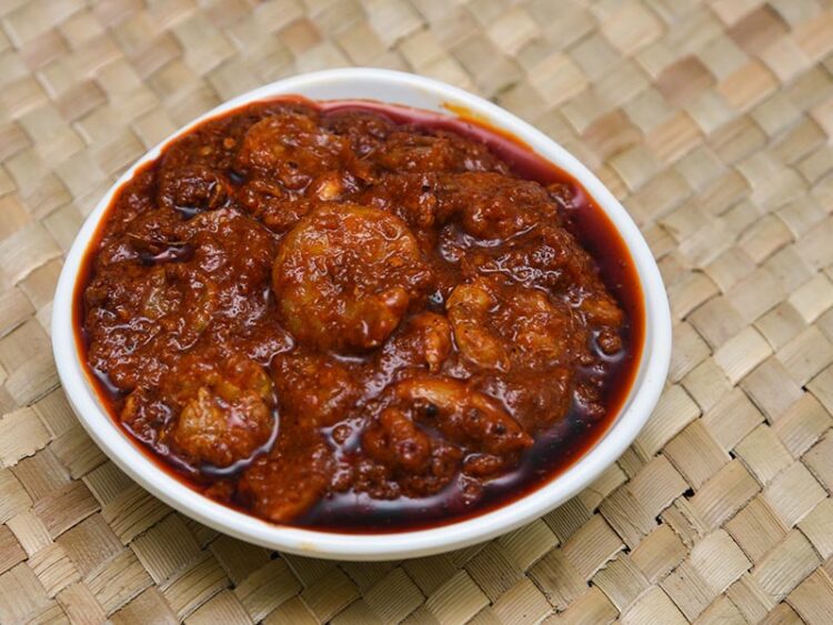 22 Popular Goan Foods and Dishes to Have A Taste