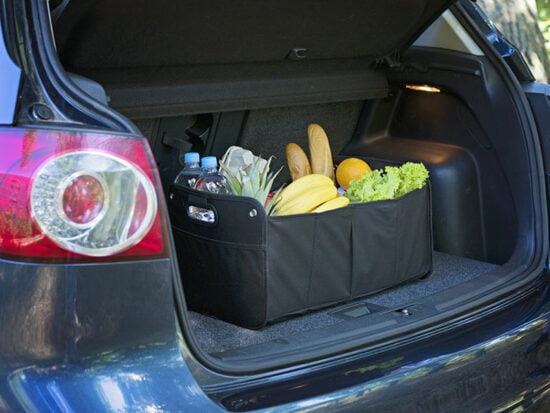 16 Ways To Keep Food Warm When Transporting